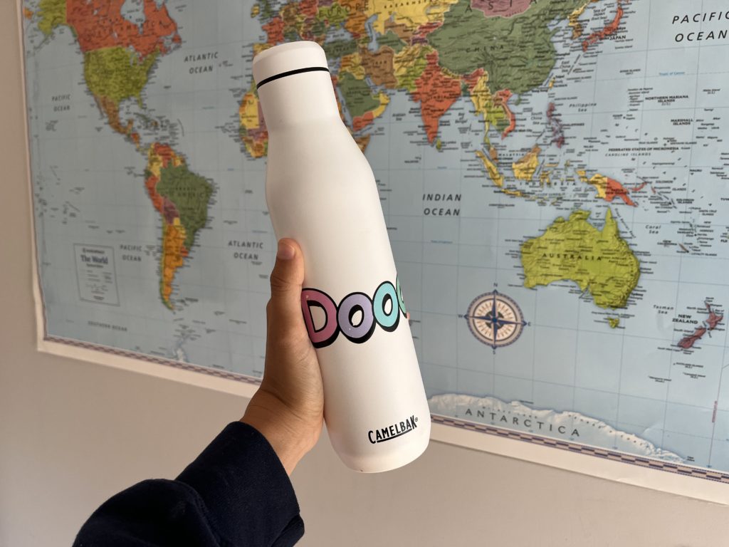 Our Hand-Selection Process: What to Know! - Bulletin Bottle