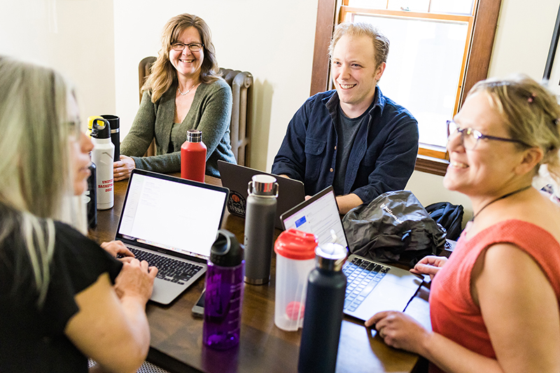 Our Hand-Selection Process: What to Know! - Bulletin Bottle